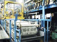 PT. ELEKTROPLATING SUPERINDO