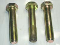 PT. ELEKTROPLATING SUPERINDO