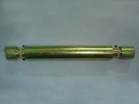 PT. ELEKTROPLATING SUPERINDO