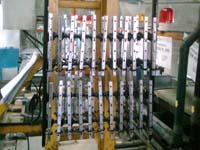 PT. ELEKTROPLATING SUPERINDO