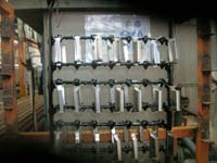 PT. ELEKTROPLATING SUPERINDO