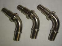 PT. ELEKTROPLATING SUPERINDO