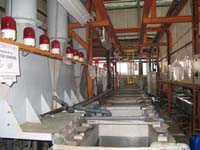 PT. ELEKTROPLATING SUPERINDO